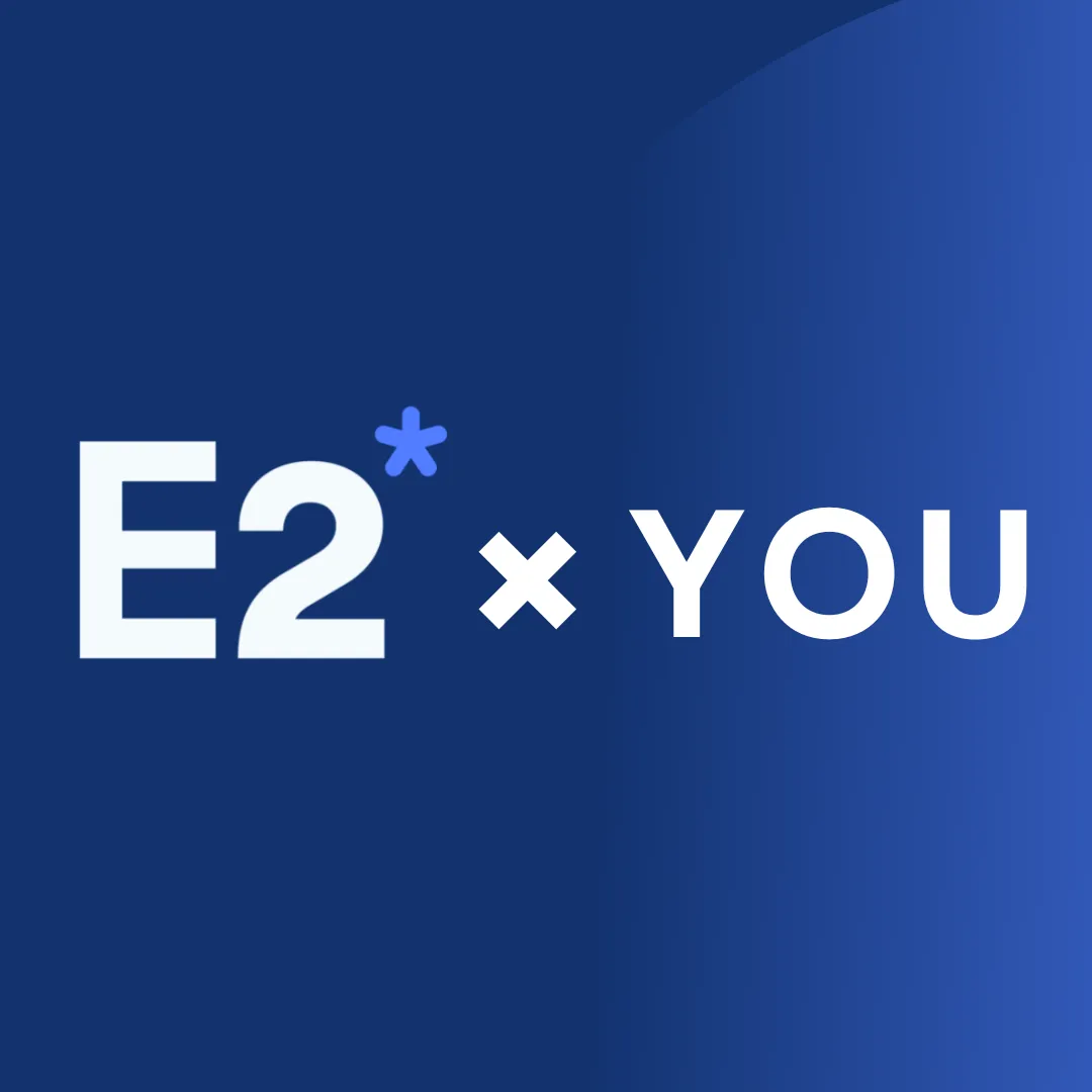 E2 Experts – E2 Test Prep