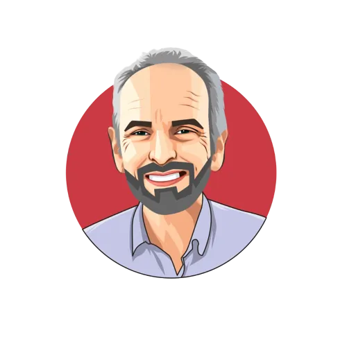 E2 Experts – E2 Test Prep