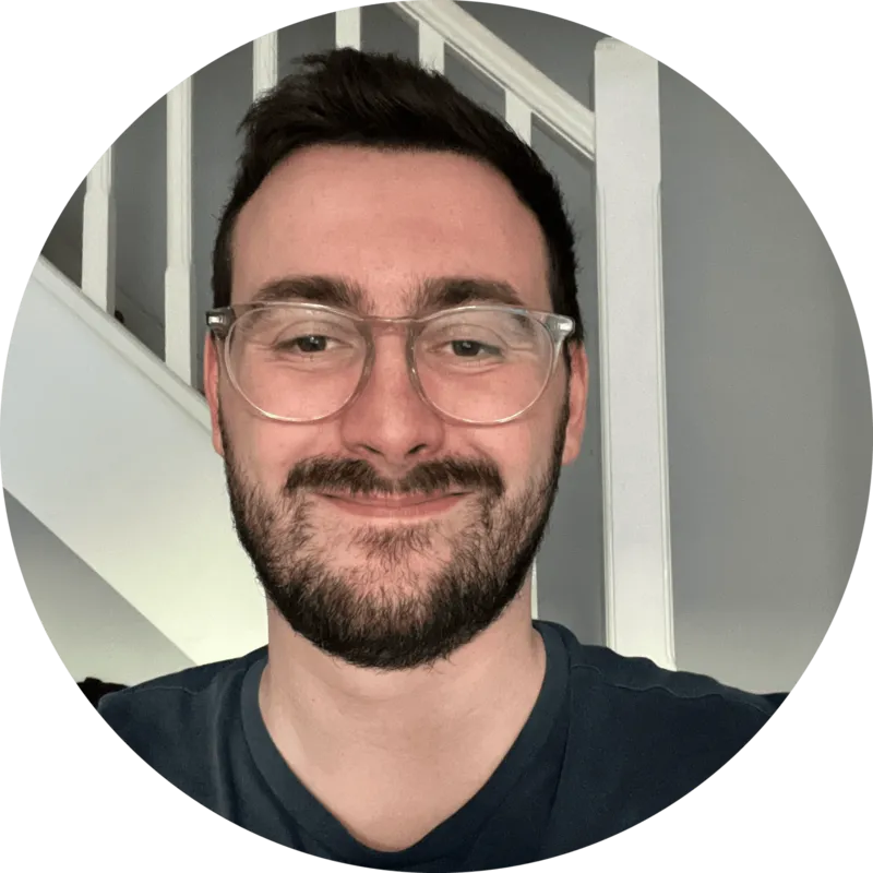 Upgrade your CELPIP General test prep 2025 - E2 Test Prep