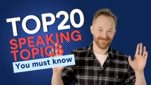 IELTS 20 x Topic Toolkit - E2