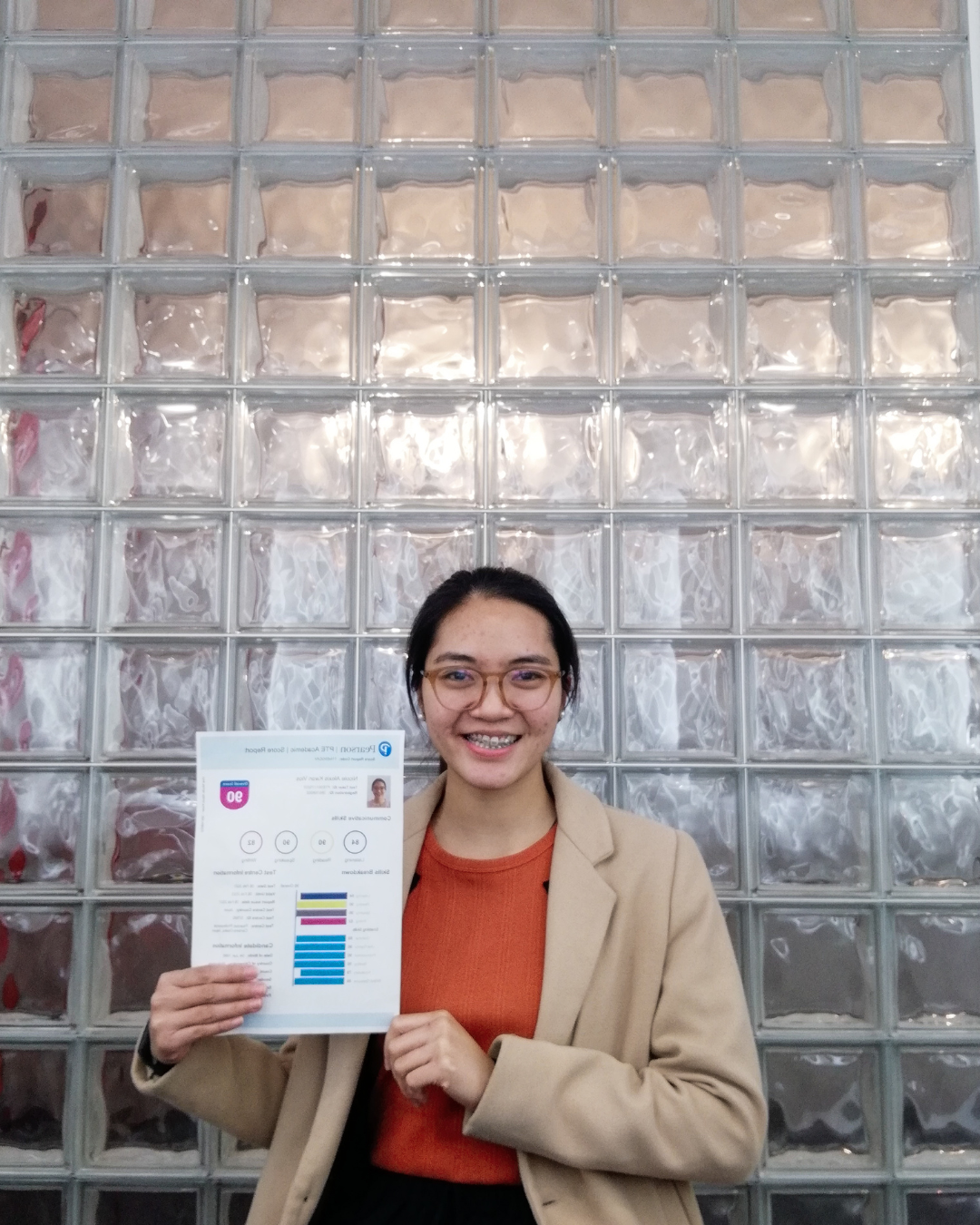 Upgrade your PTE Academic test prep 2025 - E2 Test Prep